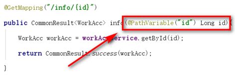 Getmapping和postmapping的使用场景开发时什么时候用getmapping什么时候用post Mapping Csdn博客