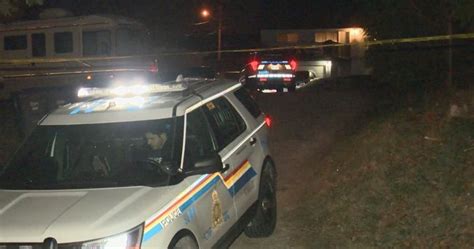 30 Arrested After Shots Fired At Surrey House Party Inside Suspected