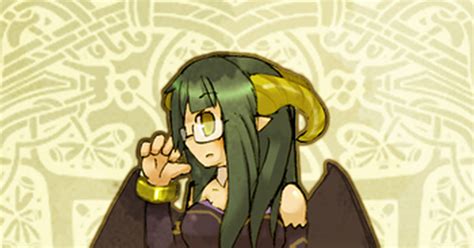 オリジナル 通常頭身練習 さのやのイラスト Pixiv