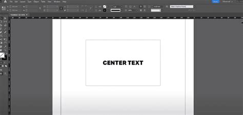 How To Package An Indesign File In Adobe Indesign Digital Tech And Productivity Tips
