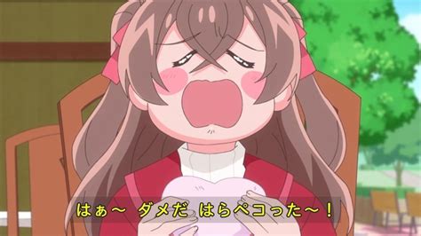 デリシャスパーティ♡プリキュア 第39話「お料理なんてしなくていい！？おいしい笑顔の作り方」 掲示板 マイネ王