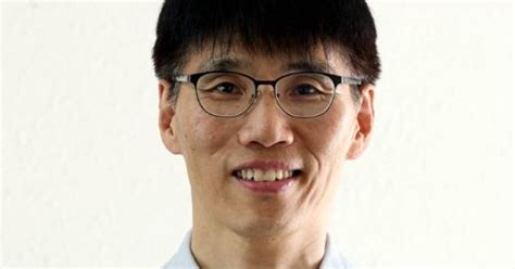 심재훈 교수 재야사학계 고조선 연구 검증 안된 상상력 경쟁