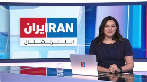 اخبار نیمروزی چهارشنبه، ۹ خرداد Youtube
