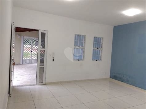 Casa 2 quartos à Venda Jardim Novo Mundo Várzea Paulista Lopes