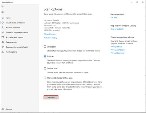 Windows Installer Keeps Popping Up Instant Fixes For You