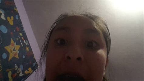Aesmr Youtube