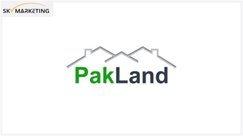 Saadi Town Karachi Updated Payment Plan Location Map