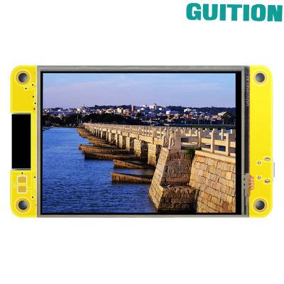 Enhance Your Productivity With Esp Display Module Sku Esp S R