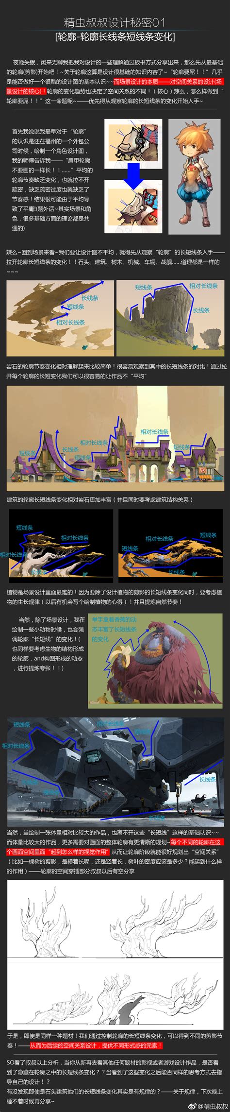 Iu Digy Fmc Akv Yj O La Qt Iu Digy Fmc Akv Yj O La Qt