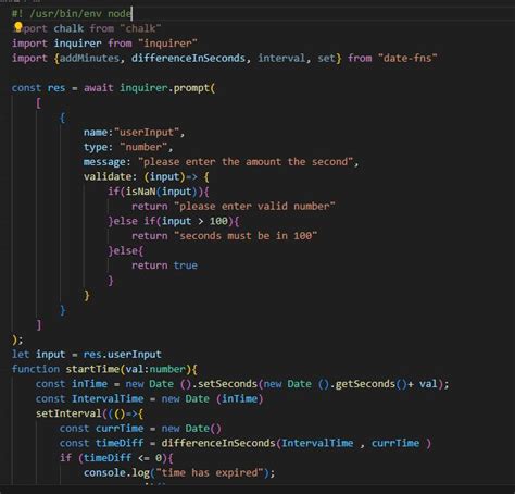 Muhammad Sami On Linkedin Technews Webdevelopment Gamedevelopment