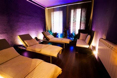 The Buff Day Spa Dublin 2021 All You Need To Know Before You Go