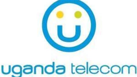 Uganda Telecom Gamintraveler