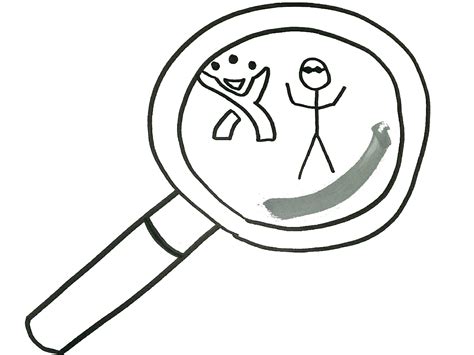 Becoming A Jira Search Ninja History Searches In Jira