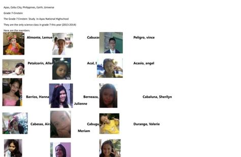 New Ppt