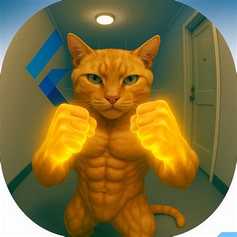 🧩 Flutter Custom Clipper Custom Clippers In Flutter Provide The By