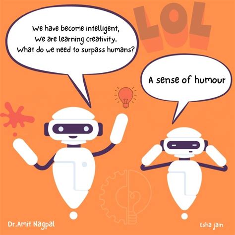 Bloggers Alliance On Linkedin Artificialintelligence Machinelearning