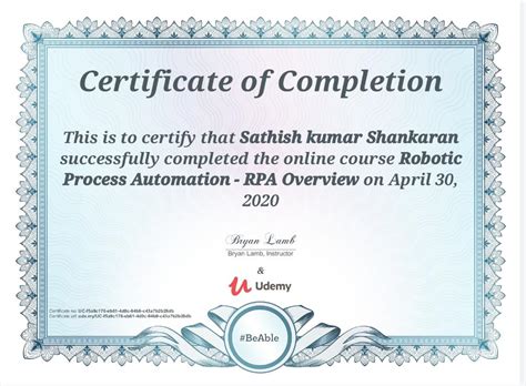 sathish kumar shankaran 🚀 on linkedin robotics