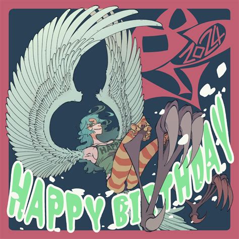 Monet One Piece Drawn By Ebidenai Danbooru Monet One Piece Drawn By Ebidenai Danbooru