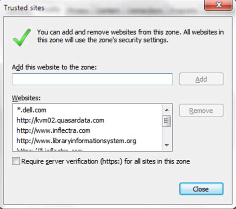 Certain Hyperlinks Won T Click During Playback With Internet KB