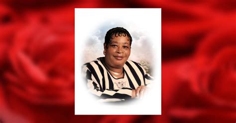 Judith Lee Parrish Alexander Obituary February 20 2024 Tharp Funeral