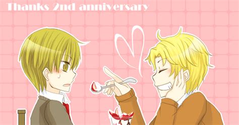 ジロヒヨ ジローと日吉のまとめ つばさのマンガ 日吉若 芥川慈郎 ジロ若 Pixiv