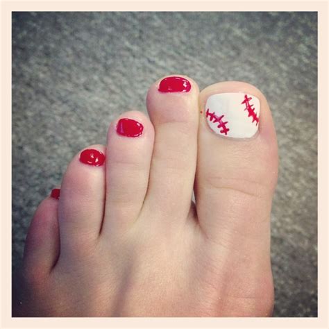 Ashleigh Feaster Feet