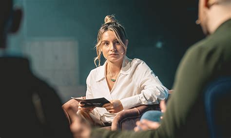 Why Is Customer Segmentation Important Peak