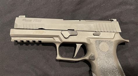 Reassembled Wrong And Cant Disassemble Rp320