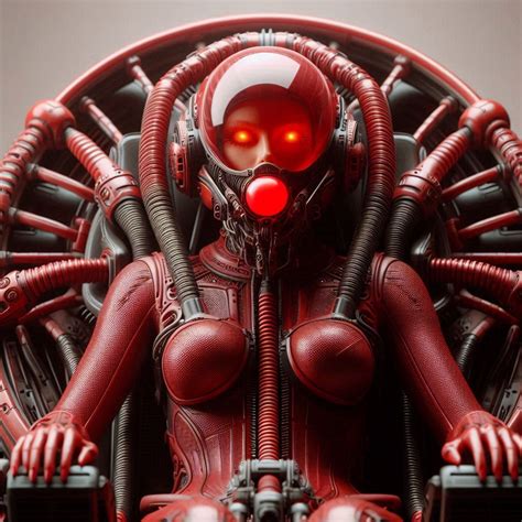 Reprogramming 54 By Bdsmconnoisseur On Deviantart