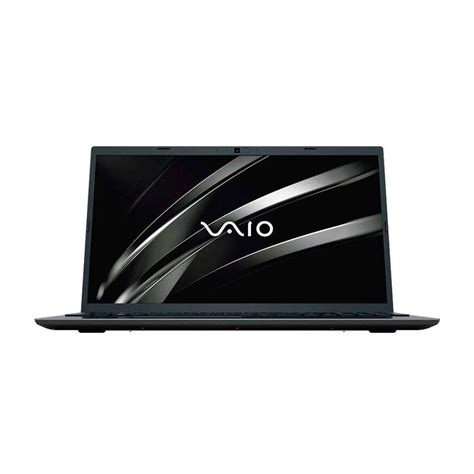 Notebook Vaio I Gb Windows Pontofrio