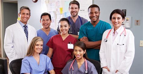 New Prolonged Service Cpt Code For 2021 Acaai Member