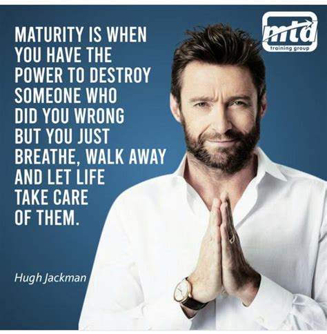 Shalini Singh Posted On Linkedin