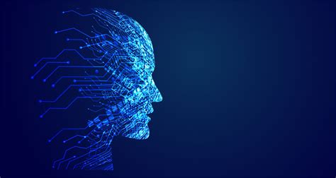 Inevitable Infotech Cloud Engineering And Firmware Development Company