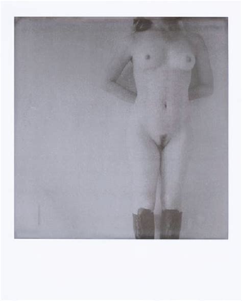 Retro Vintage Polaroid 036 200 8 Porn Pic Eporner