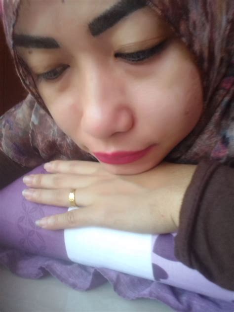 Napi Seks (@napi_seks) / Twitter