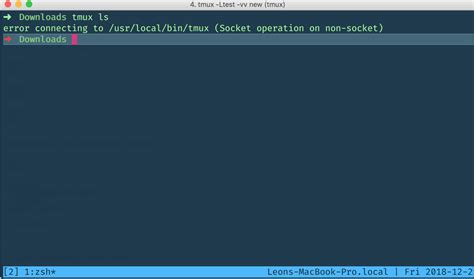 Error Use Of Undeclared Identifier Unused · Issue 1562 · Tmuxtmux