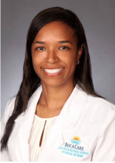 Bprw What African Americans And Other Minorities Need To Know About