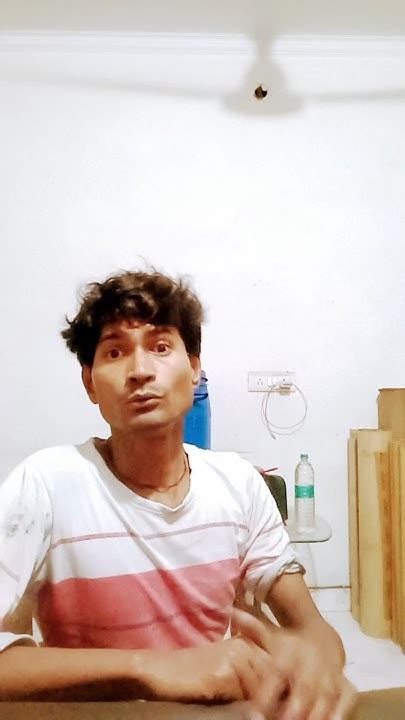 दुनिया का सबसे अच्छा सिंगर कौन है Funny Comedy Youtube
