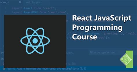 Joseph Barnhart On Linkedin React Javascript Programming
