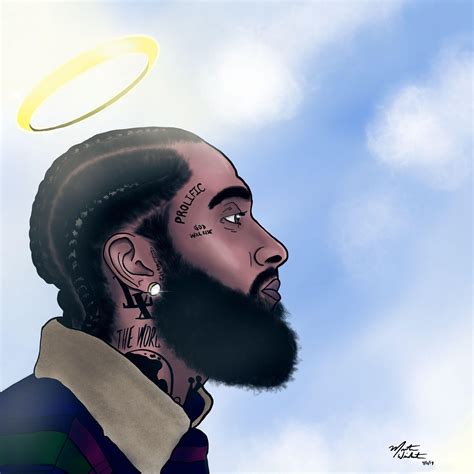 Nipsey Hussle Wallpapers Top Free Nipsey Hussle Backgrounds Nipsey Hussle Wallpapers Top Free Nipsey Hussle Backgrounds
