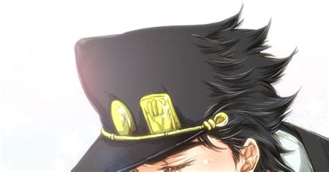 Jojo【腐】 花承 Hayaのイラスト Pixiv