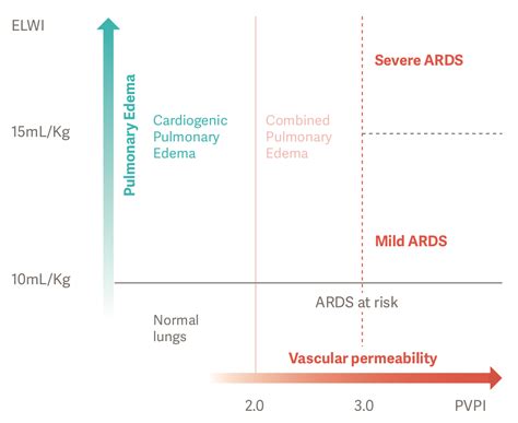 The Challenge Of Ards