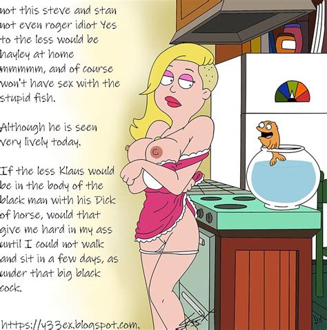Post 2594059 Americandad Francinesmith Klausheissler
