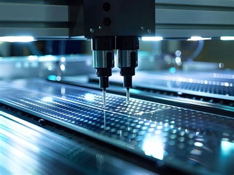 Page 17 Cnc Programming Images Free Download On Freepik