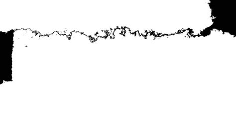 Paint Brush Transition Paint Brush Transition For Editing Materials