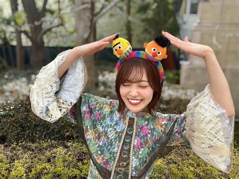 櫻坂46⊿ 松田里奈 2025217 1737 ブログ更新 坂道ちゃんねる