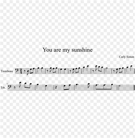 Free Download HD PNG Ornhub Intro Sheet Music PNG Transparent With Clear Background ID