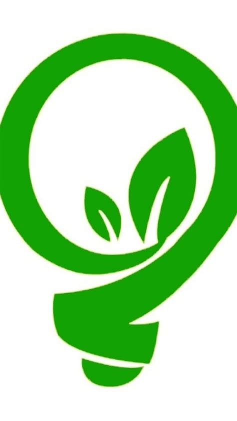 Lumisol Lumisolarg • Instagram Photos And Videos Lumisol Lumisolarg • Instagram Photos And Videos