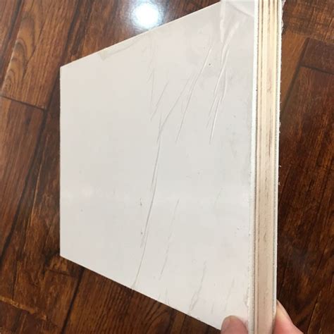 중국 맞춤형 해양 합판 Frp 패널 공급 업체 제조업체 공장 저렴한 가격 Runfeng