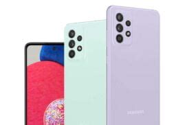 Samsung Galaxy A S G Price And Specs Choose Your Mobile